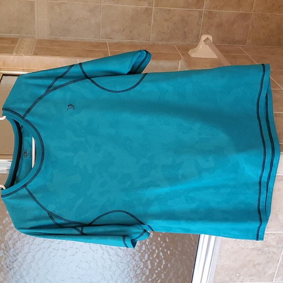 Reel Legends | Shirts | Reel Legend Mens Shirt Size Medium | Poshmark